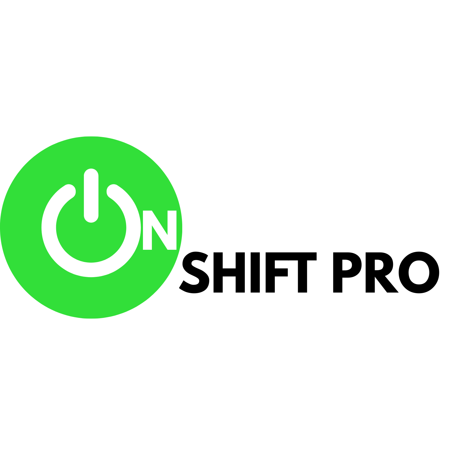 OnShift Pro - Shift Handover Management